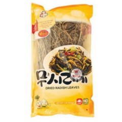 RHEE CHUN rice 9,06kg