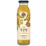 CJ 백설 리얼 생강청 310ml