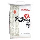 RHEE CHUN rice 9,06kg