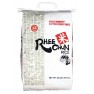 RHEE CHUN rice 9,06kg