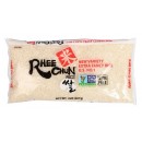 RHEE CHUN sushi rice 907g