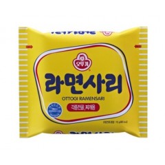 OTTOGI Jajang powder 100g/1kg