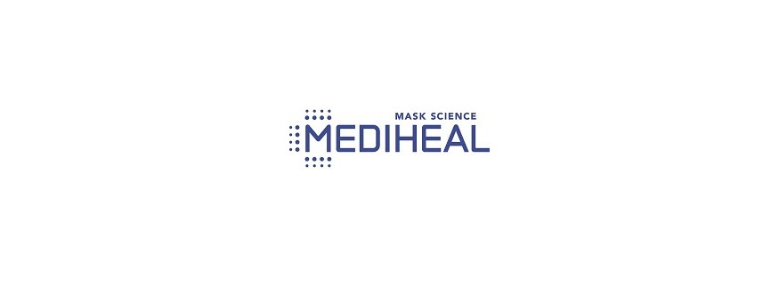 MEDIHEAL - HANDAUM