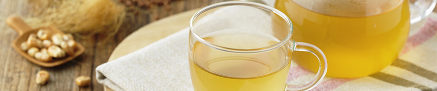 SEMPIO Solomon's Seal Tea (1,2gx20T)